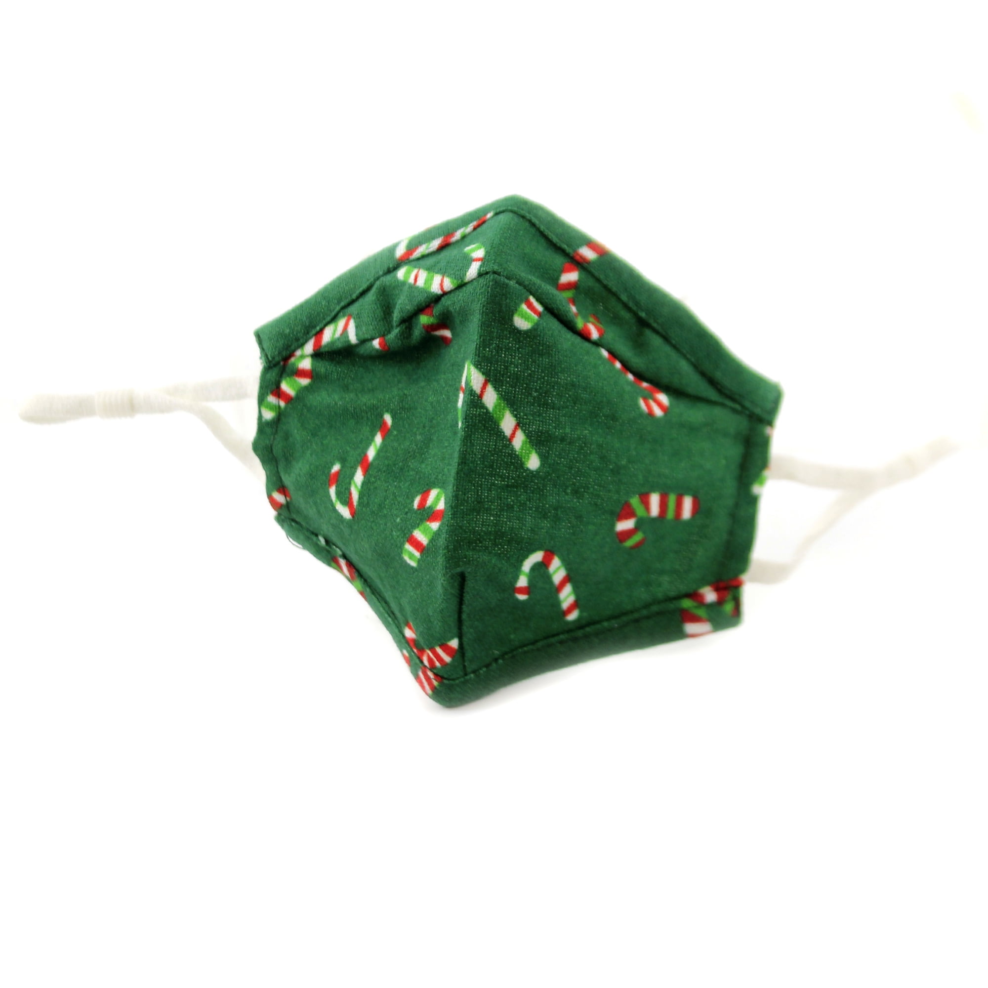 Accessories Festive Child Face Mask Mouth Nose Covering Ex23405 ...