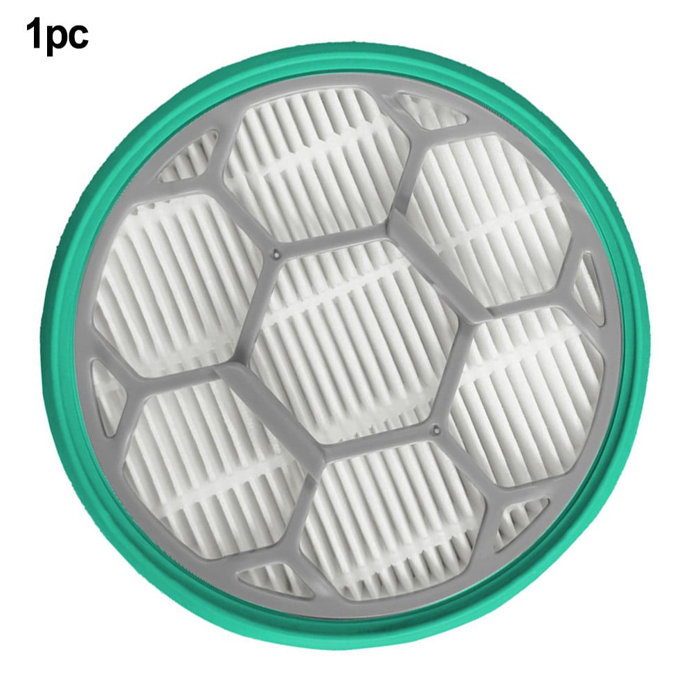 Accessories Filter Fittings For Neakasa For Neapot P1 Pro Grooming Kit ...