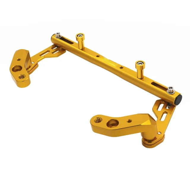 Accessories For XMAX X-XMAX 125 250 300 400 XMAX300 Multifunction ...