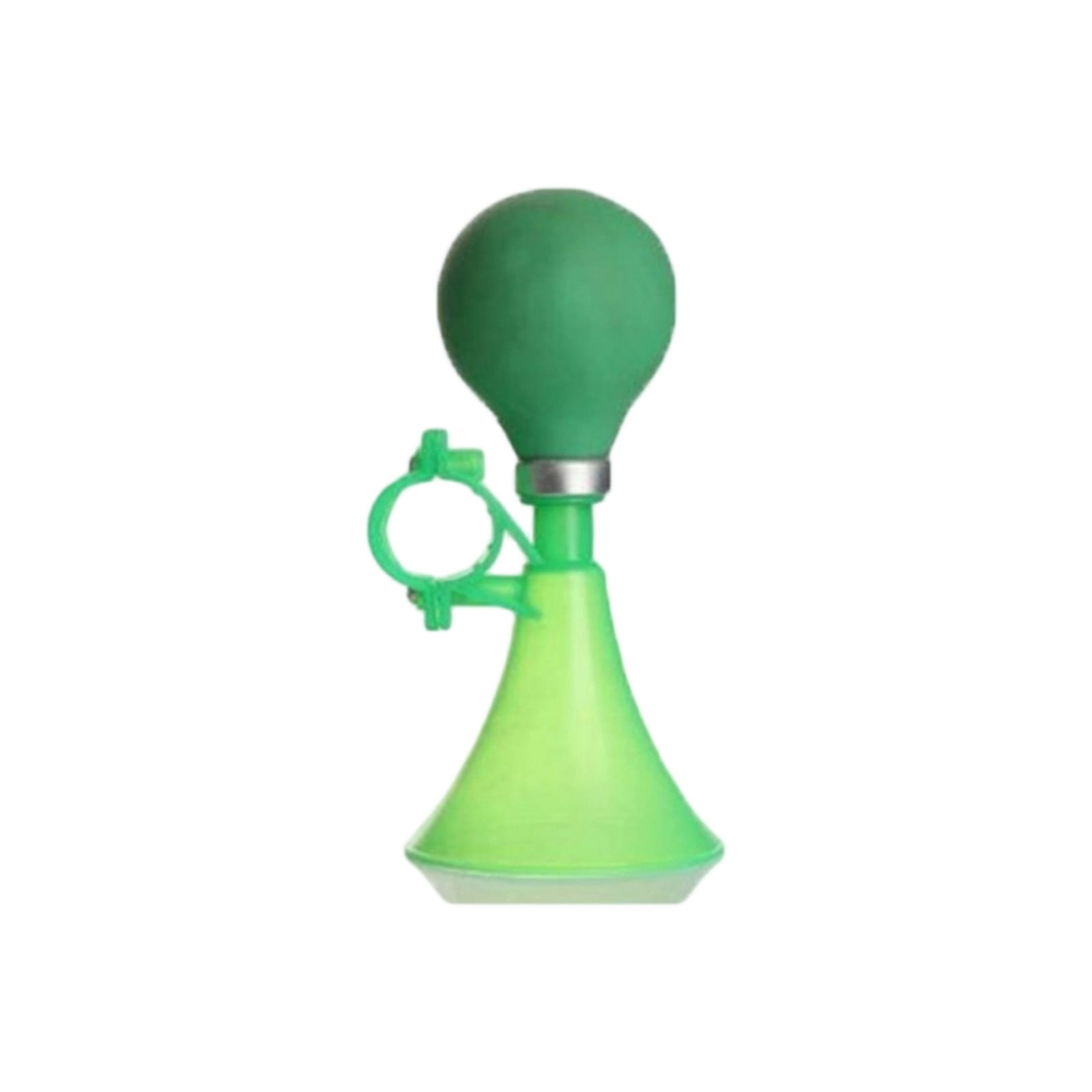 Accessories -Function Horn for Bar Mount—Loud Clear Sound Suitable for ...