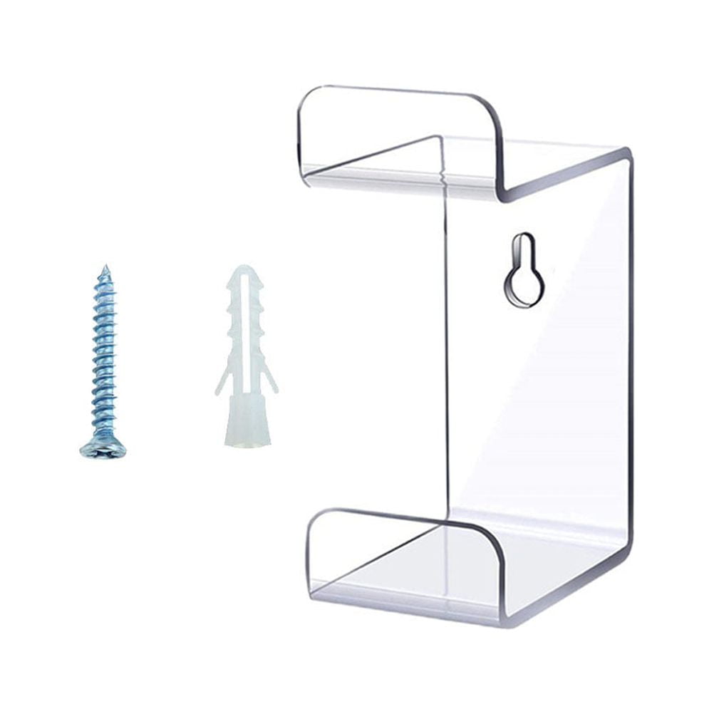 Accessories Gaming Gamepad Bracket Controller Holder Practical Display ...