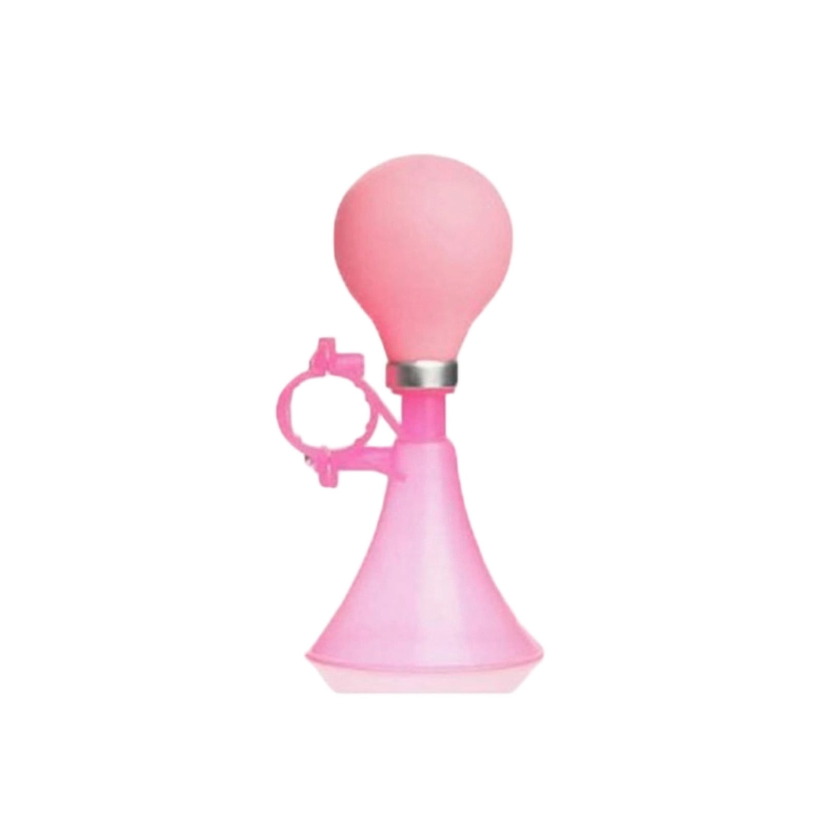 Accessories Handlebar Mounted Horn for Clear Loud Alert Suitable for ...