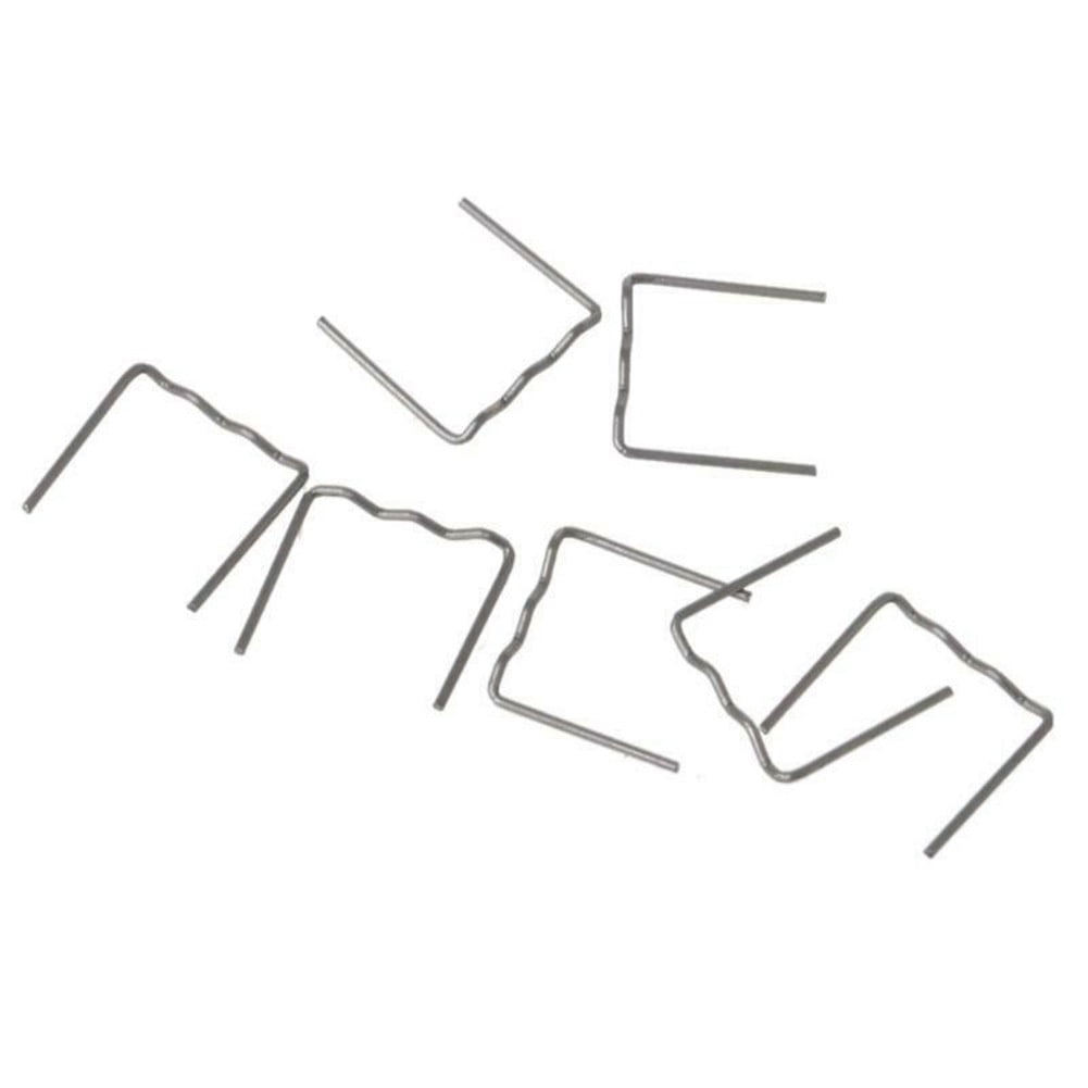 Accessories High Quality Practical Durable Useful Flat Staples For ...