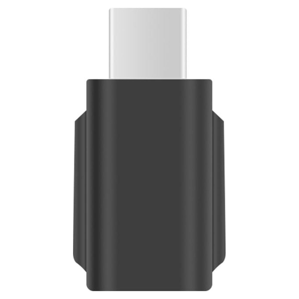 Accessories Interface Handheld Data Smartphone Connector USB Type-C ...