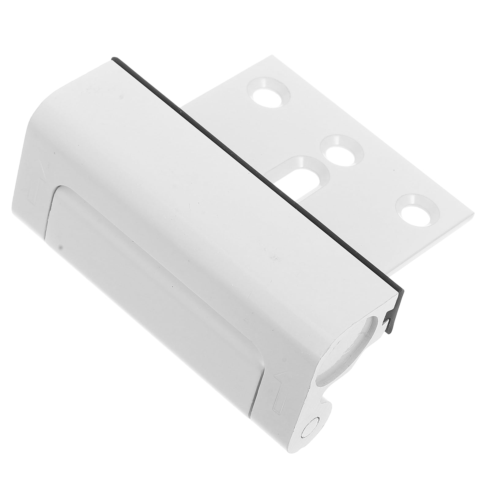 Accessories Key General Elevator Hinge Latch Night Lock Child - Walmart.com