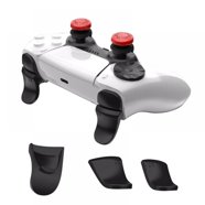 Bionik Quickshot Pro for PlayStation 5 Controllers - Walmart.com