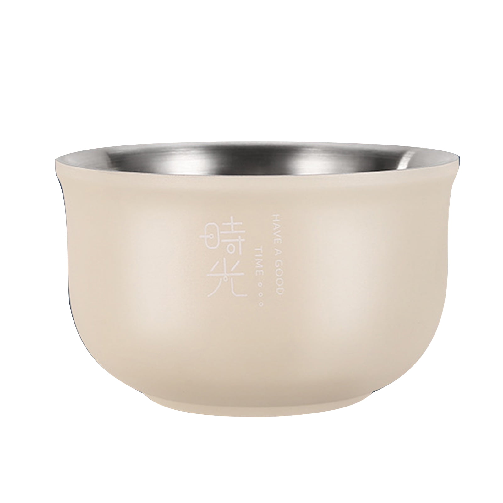 Accessories Kitchen Pantryware Multi Purpose/Salad Serveware Bowl ...