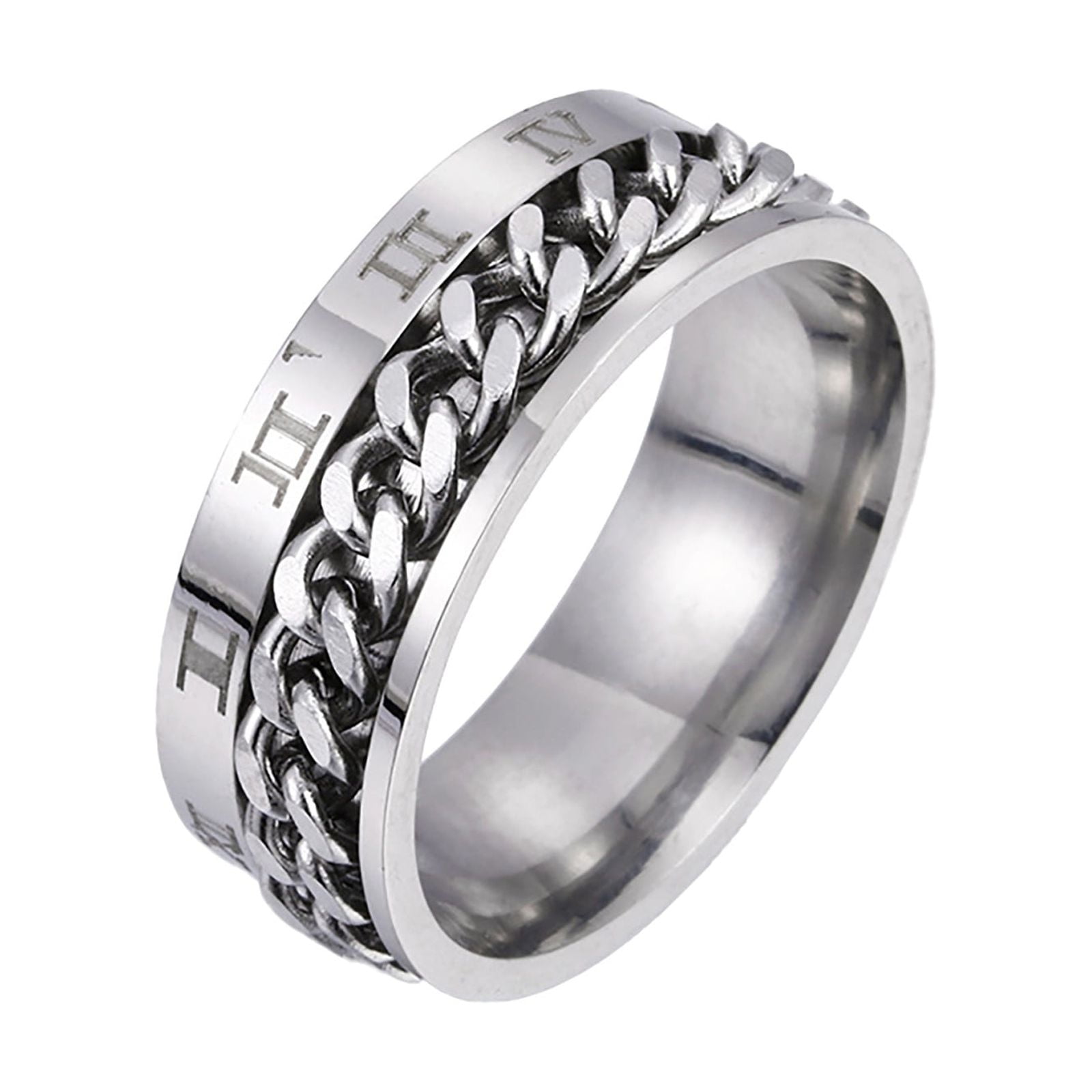 Accessories Must-Have！ under to $5，Niahfd New Siple Transfer Jewelry ...