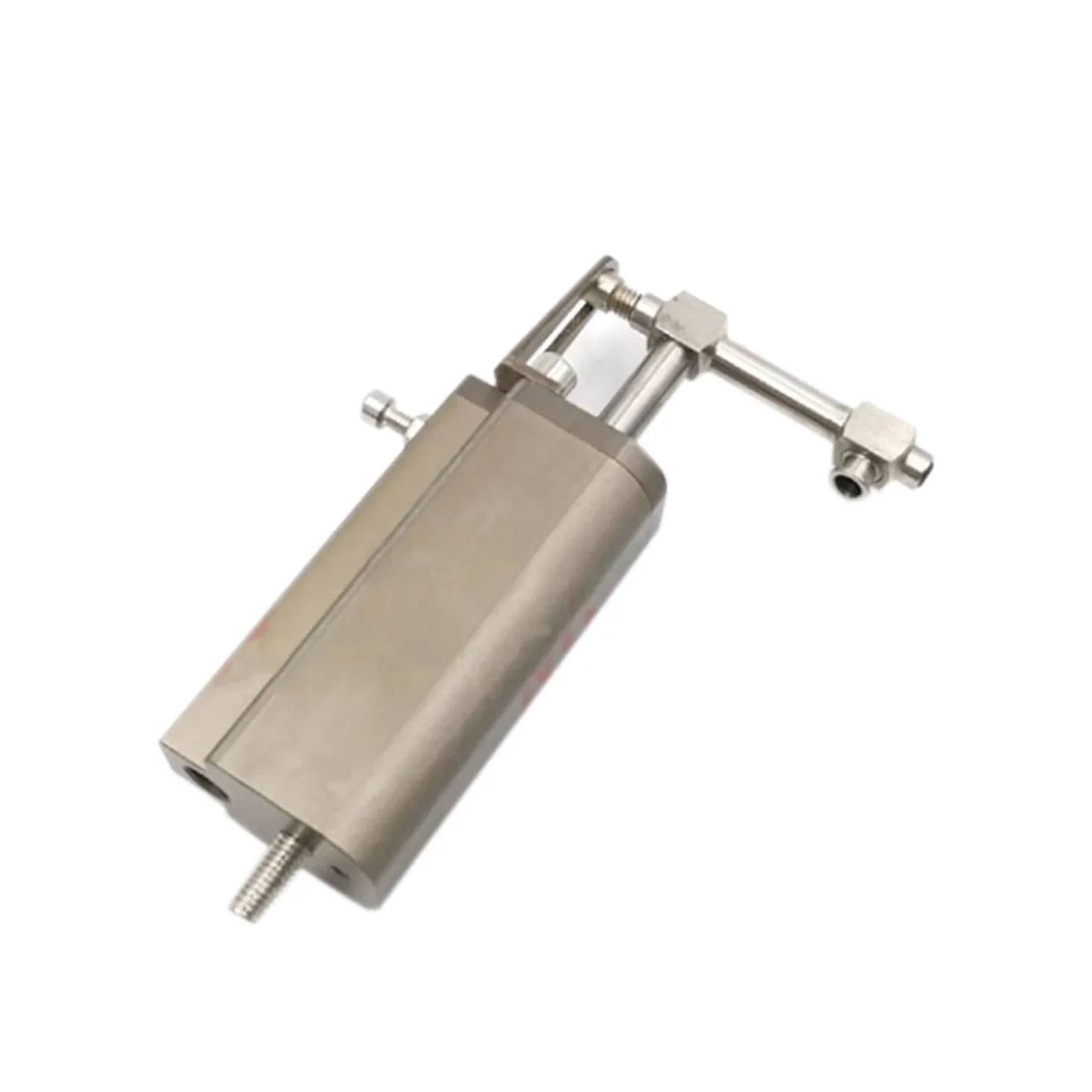 Accessories Of Aspire CS 1416 Paper Machine The Parts Of Paper Machine ,Easy to Install ...