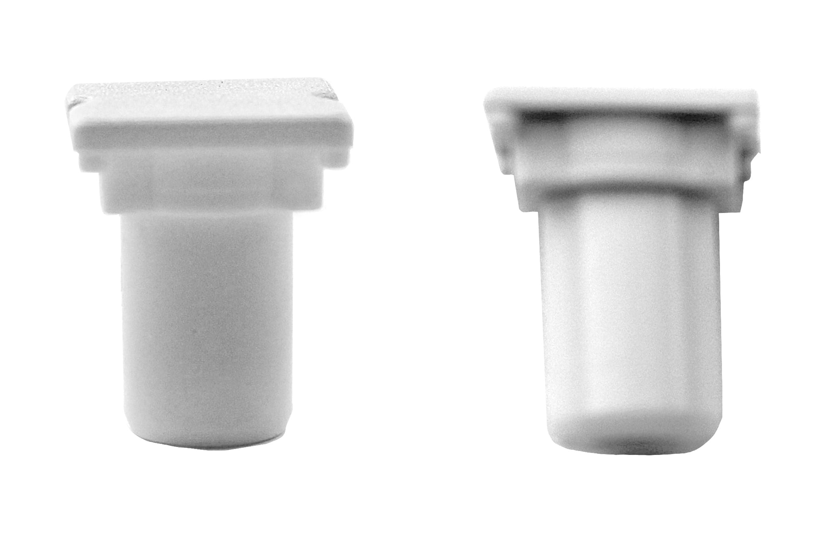 Accessories for Organizer Genie™ Pegboards | Securely Holds Sockets in ...