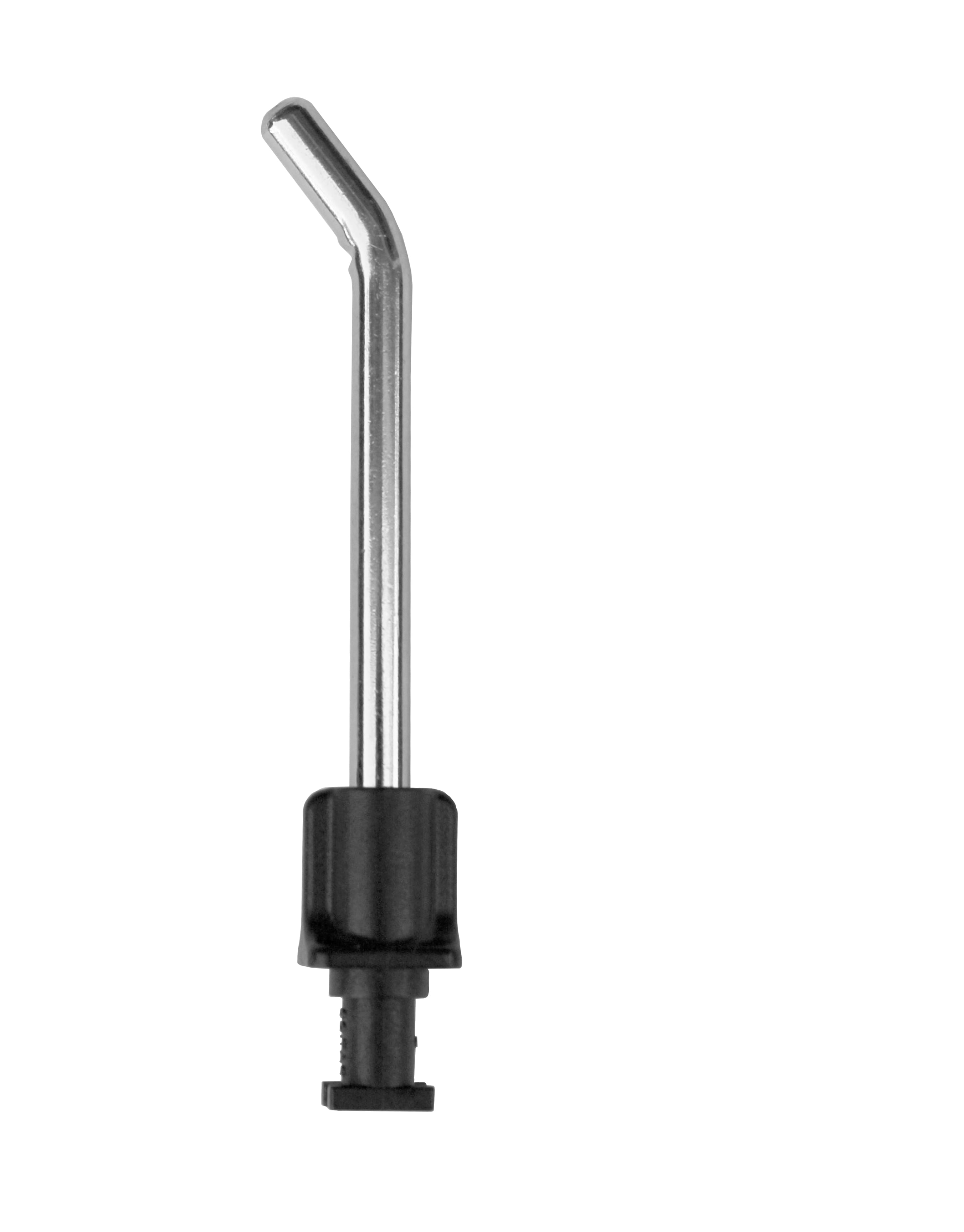 Accessories for Organizer Genie™ Pegboards | 2.76" (70 mm) Metal ...