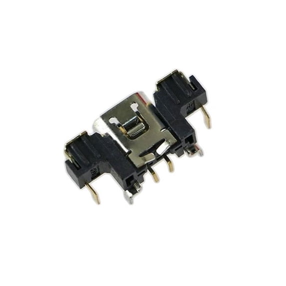 Accessories Origin Universal Repairing Charging Port Console Power Jack ...