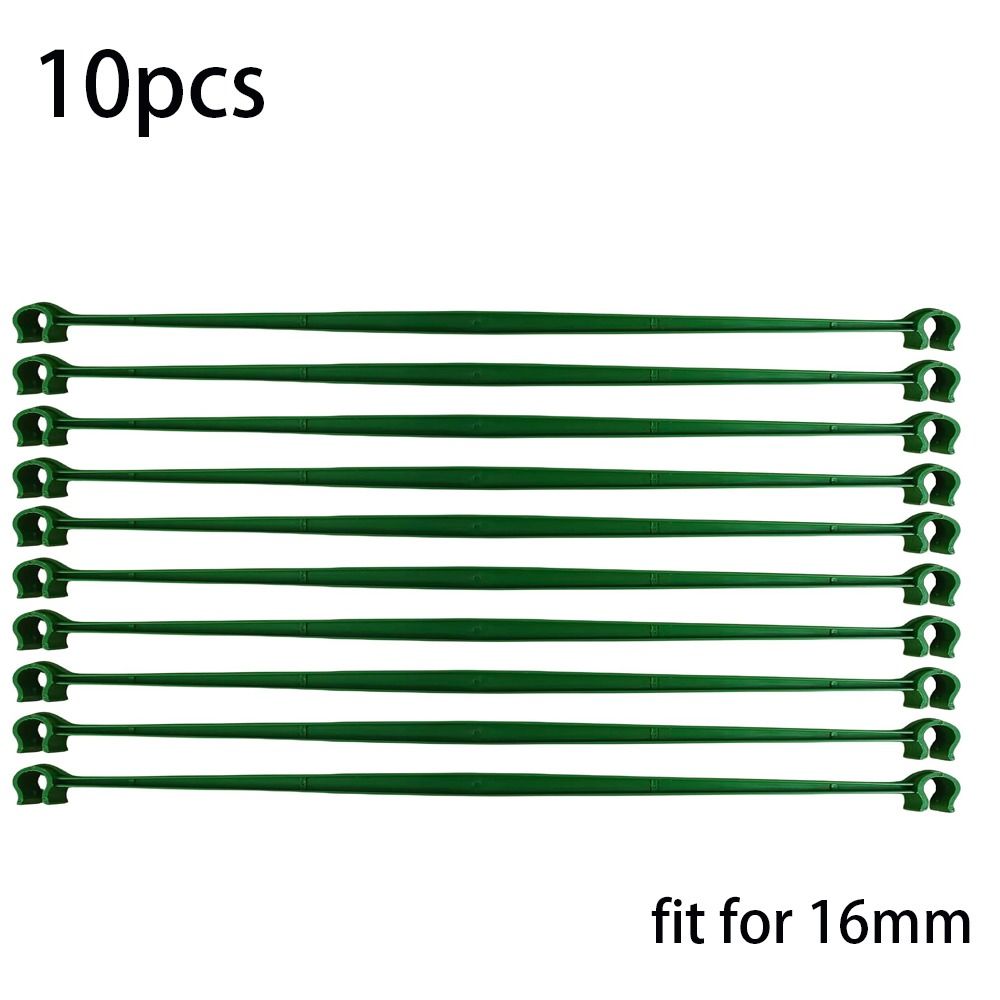 Accessories Outdoor Garden Supplies Tomato Cages Plants Stakes ...