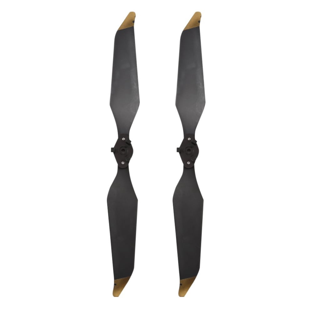 Accessories,Propeller Cw/ccw Props Pair 8331 Low-noise 2 Pair 8331 Cw ...