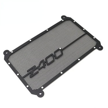 Pro Series Grille Guard Cover Plate - Walmart.com
