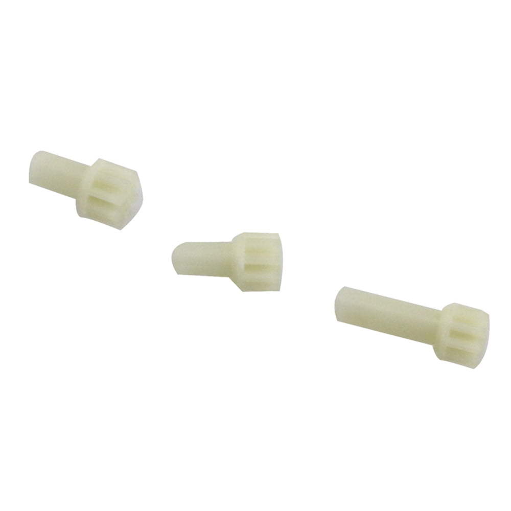 Accessories,Scale Car Kit K969 K979 K969 K979 K989 Eryue K989 K999 1/28 ...