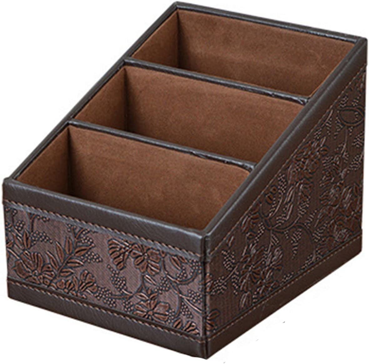 Accessories Storage, Gift Idea, Robust and Durable, Organizational Tray ...