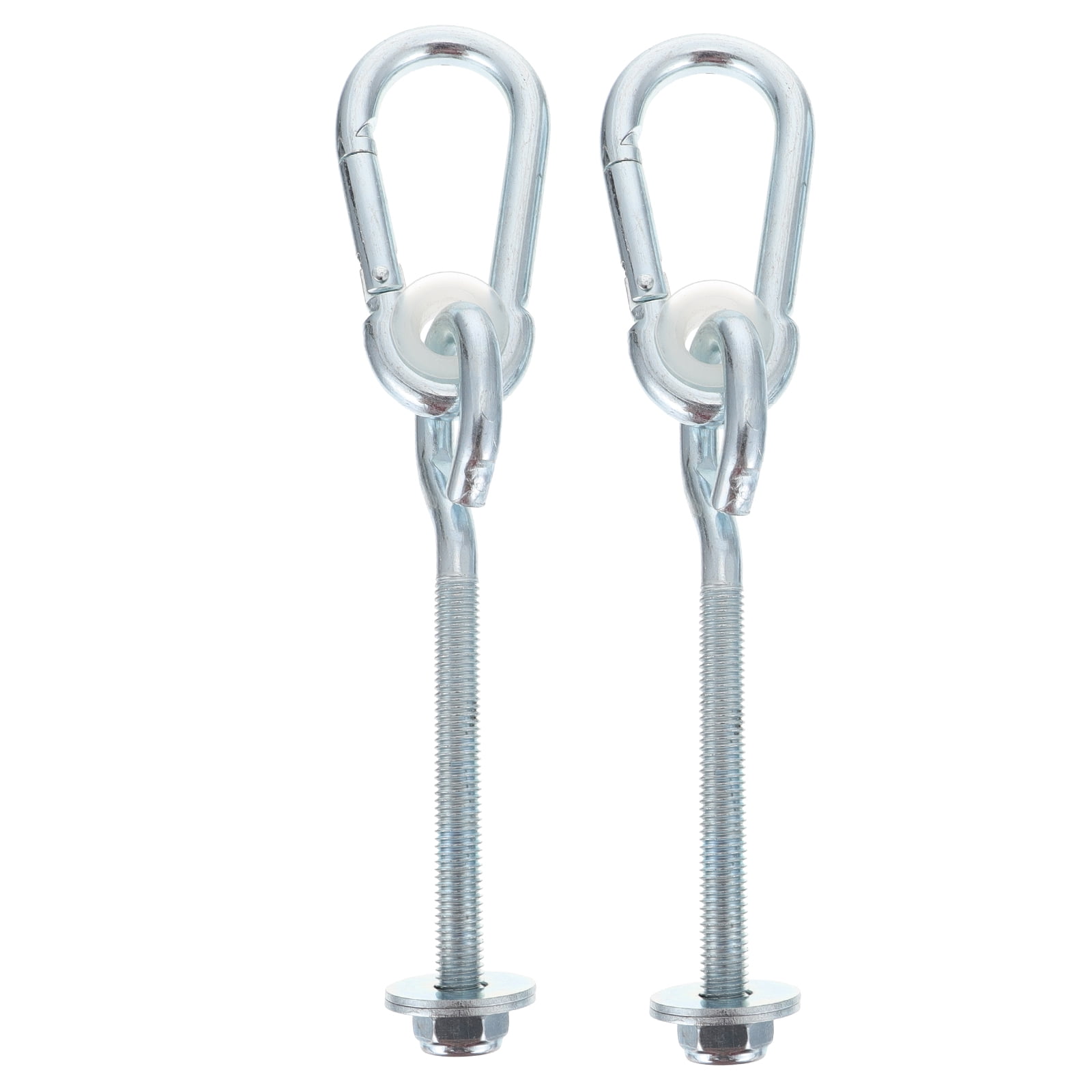 Accessories Swing Connector Sandbag Hanging Chair - Walmart.com