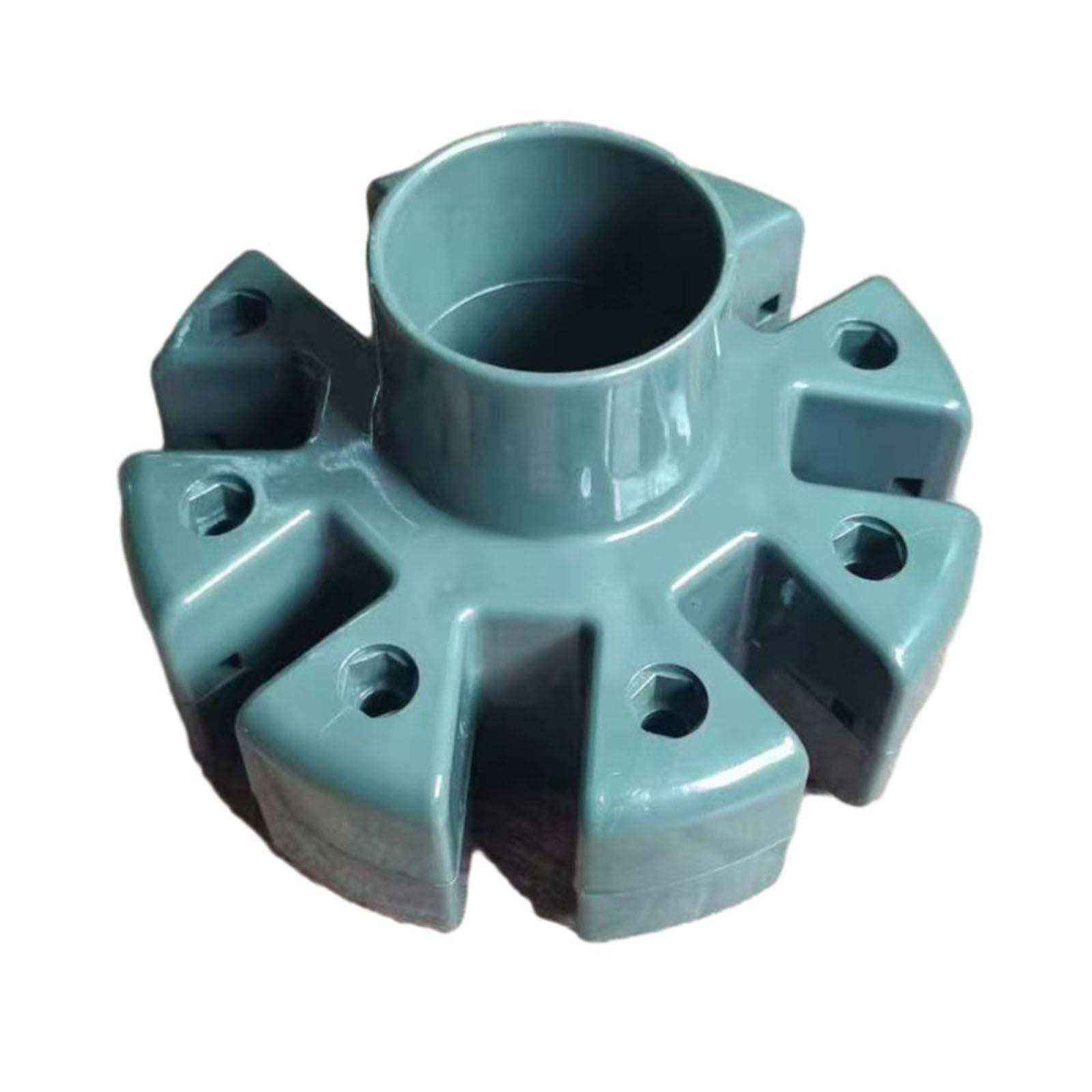 Accessories Umbrella Replacement Umbrella Armrest Balcony Company ...