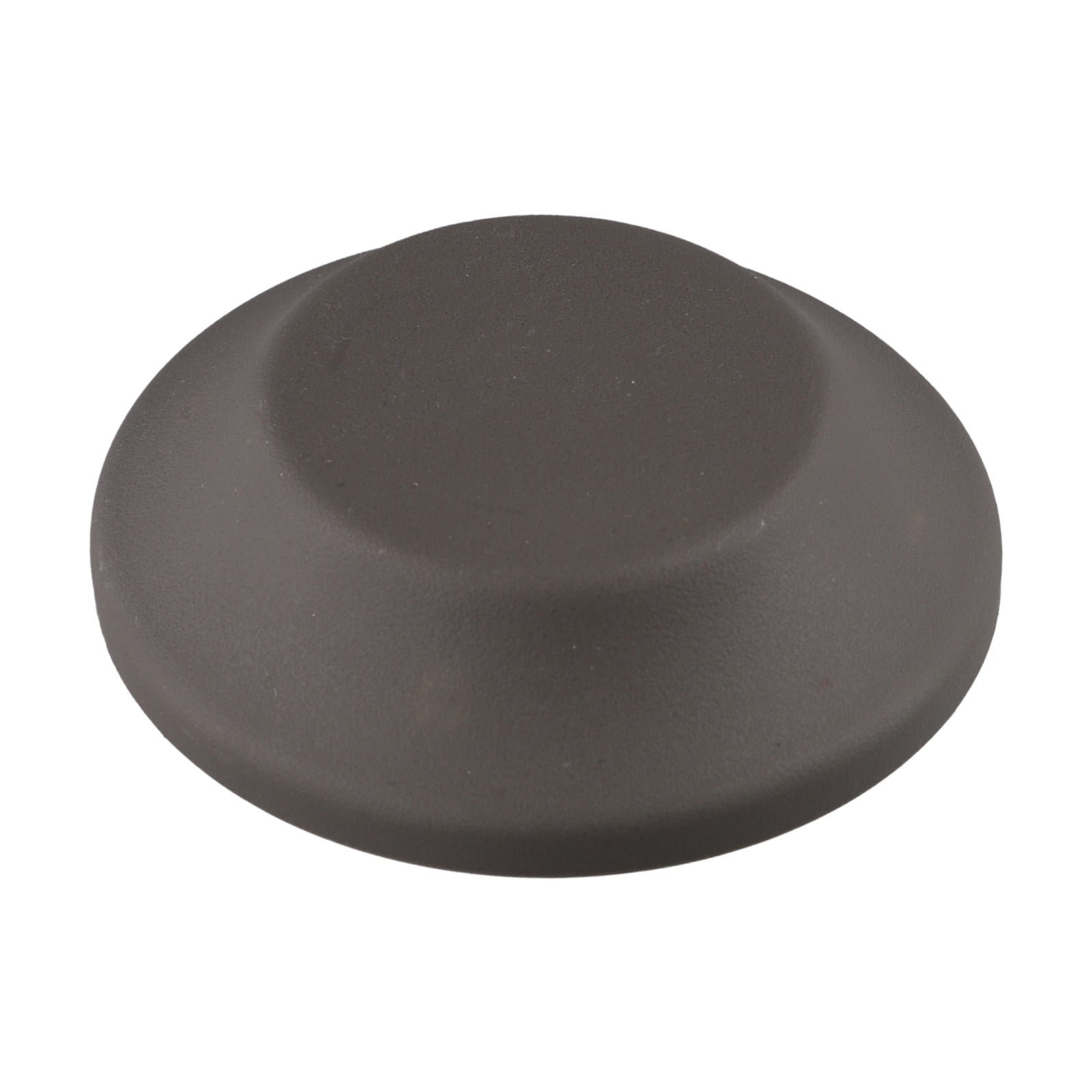 Accessories Umbrella Replacement Umbrella Armrest Balcony Company ...