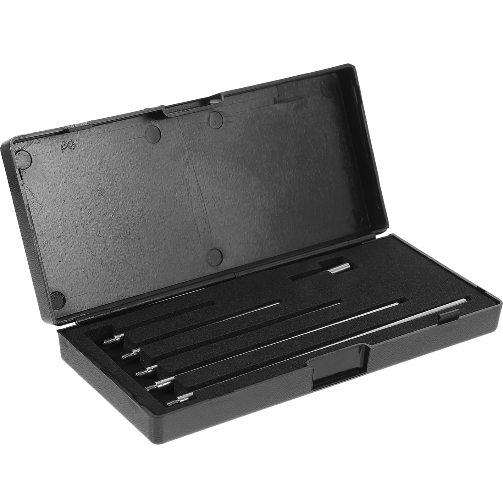 Accessories Versatile Tool Mulitool Dial Indicators Rods Extension Rods ...