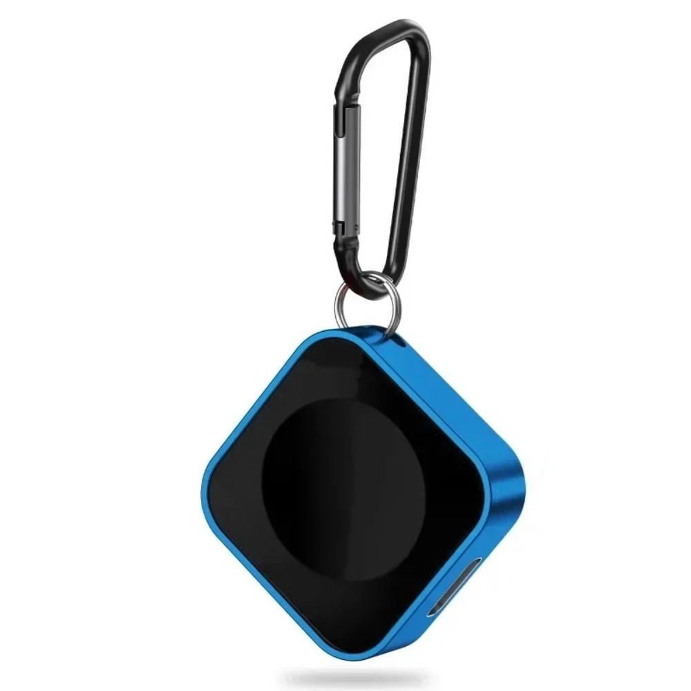 Accessories Wireless 8 Pin Smart Watch Charging Dock Stand Watch ...