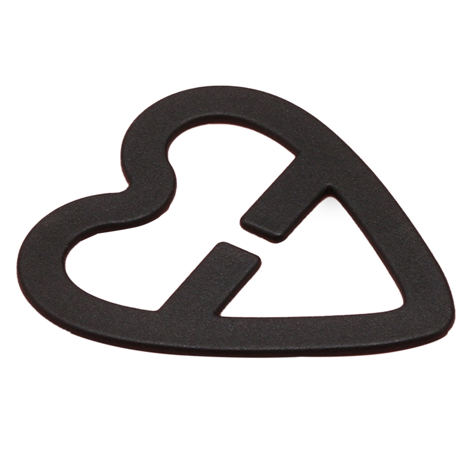 Accessories for Women Bra Strap Clip 7 Types Of —8 Shaped/Heart/Flower ...