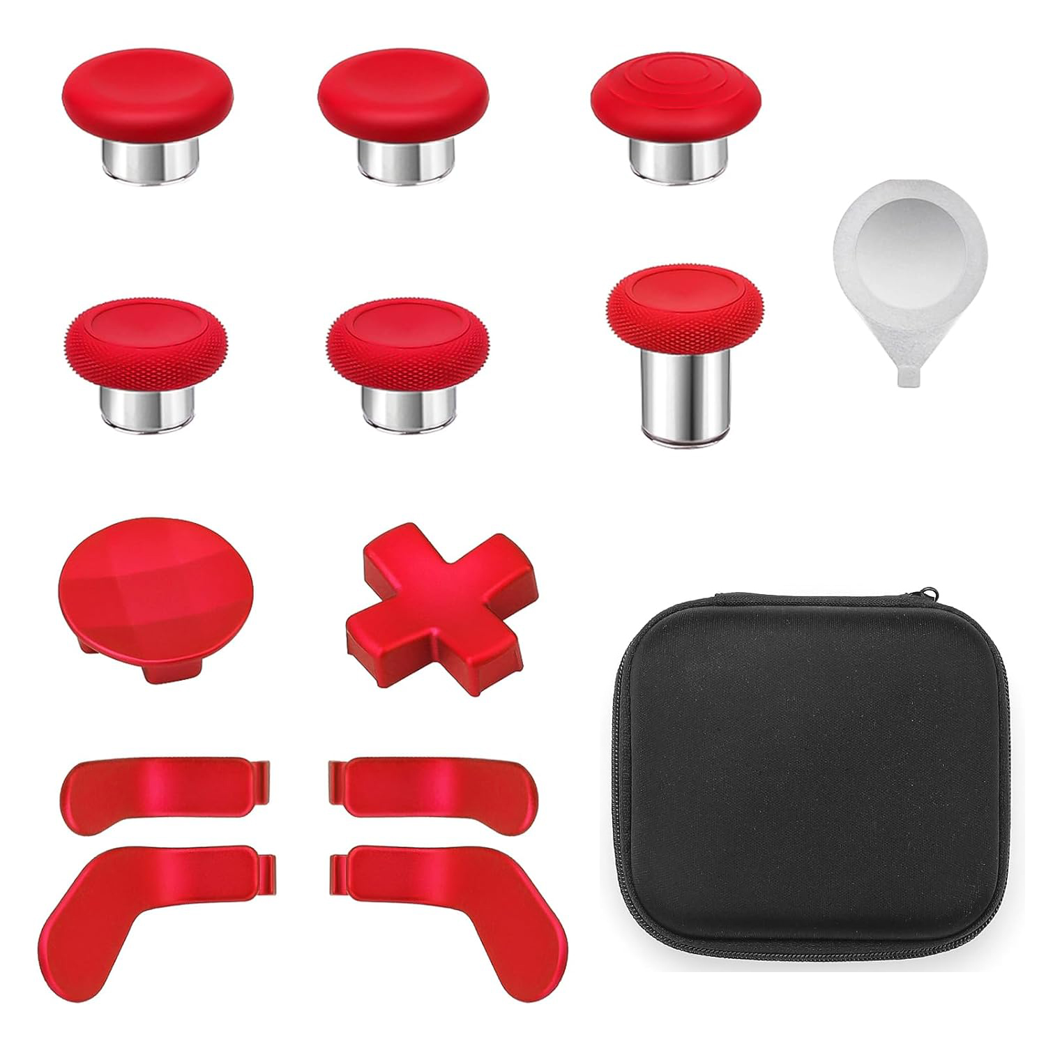 Red Dead Redemption 2 - Xbox One - Walmart.com