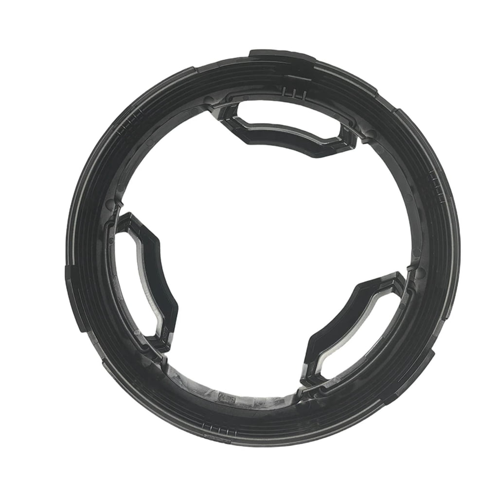 Accessories for 130 155 170 230 300 Speakers Grille 278003466 Grill ...