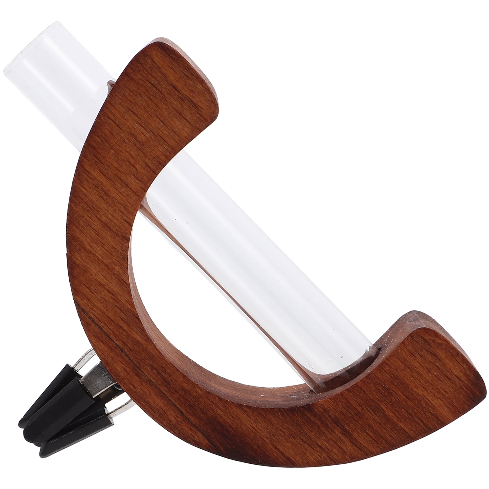 Accessories for Air Freshener Car Vase Vent Clips Flower Center Console ...