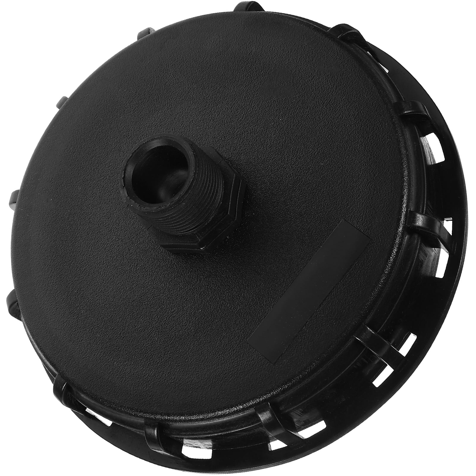 Accessories for An Fittings Ton Cover Small Lids Reusable Ibc Tote Bag ...