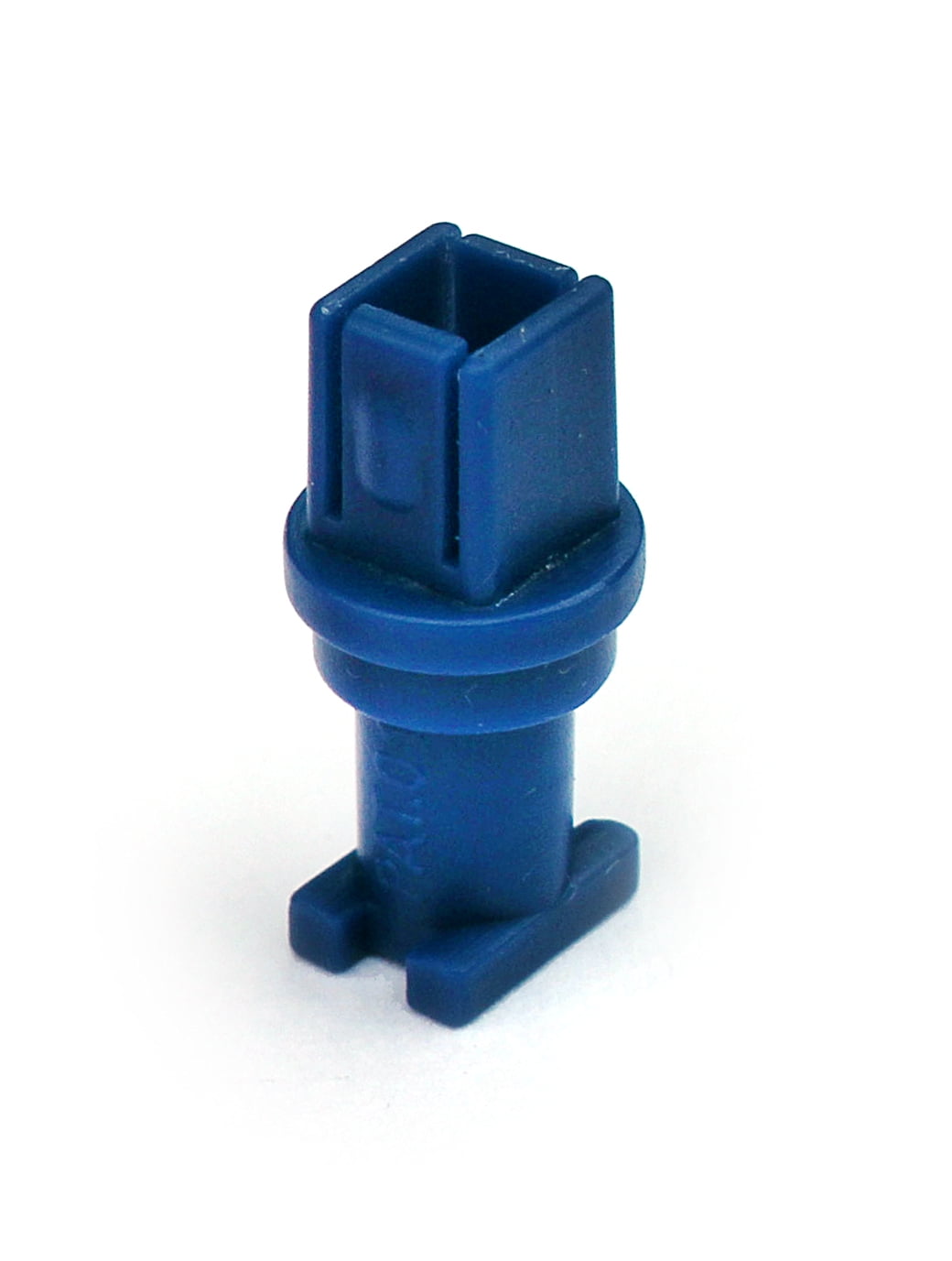 Accessories for Organizer Genie™ Pegboards | 1/4'' drive socket holder ...