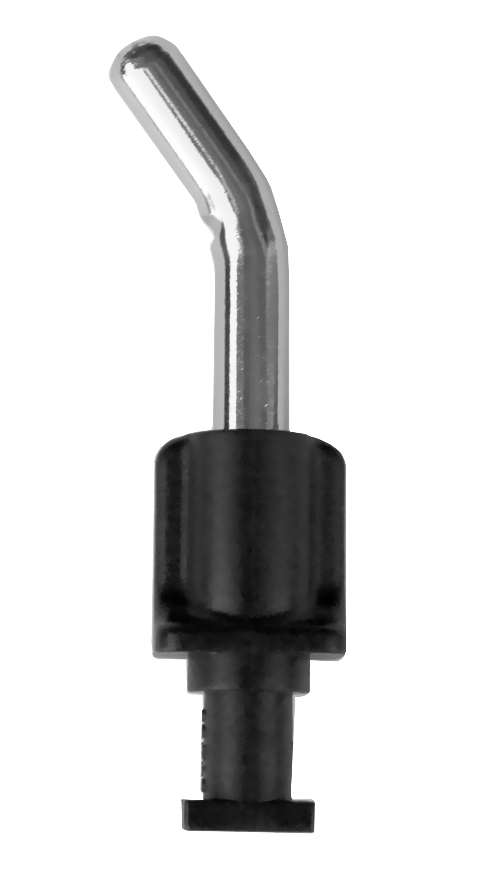 Accessories for Organizer Genie™ Pegboards | 2" (50 mm) Metal Hanging ...