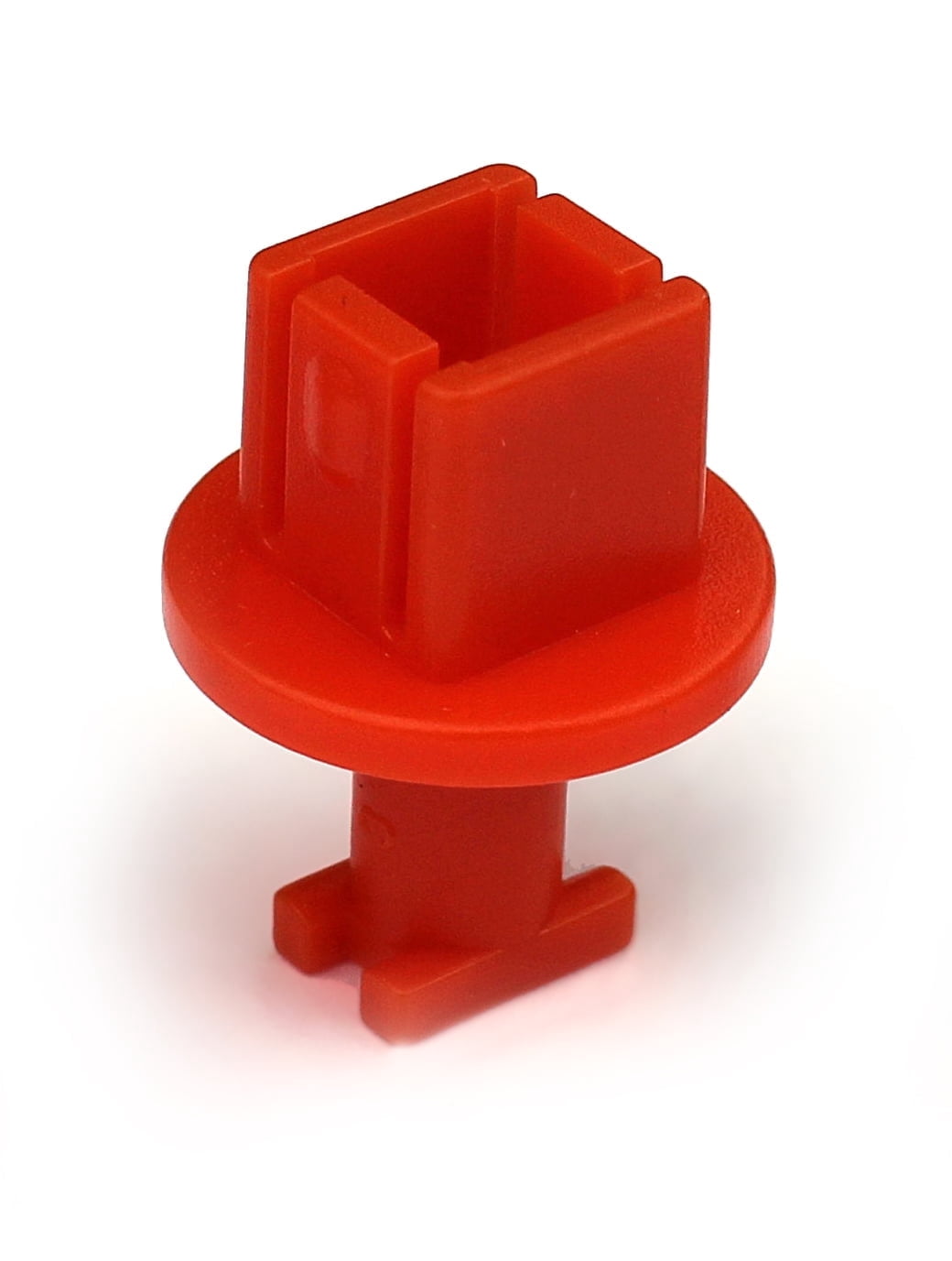 Organizer Genie 3/8" Socket Holder Pegboard Accessory – Holds 3/8 ...