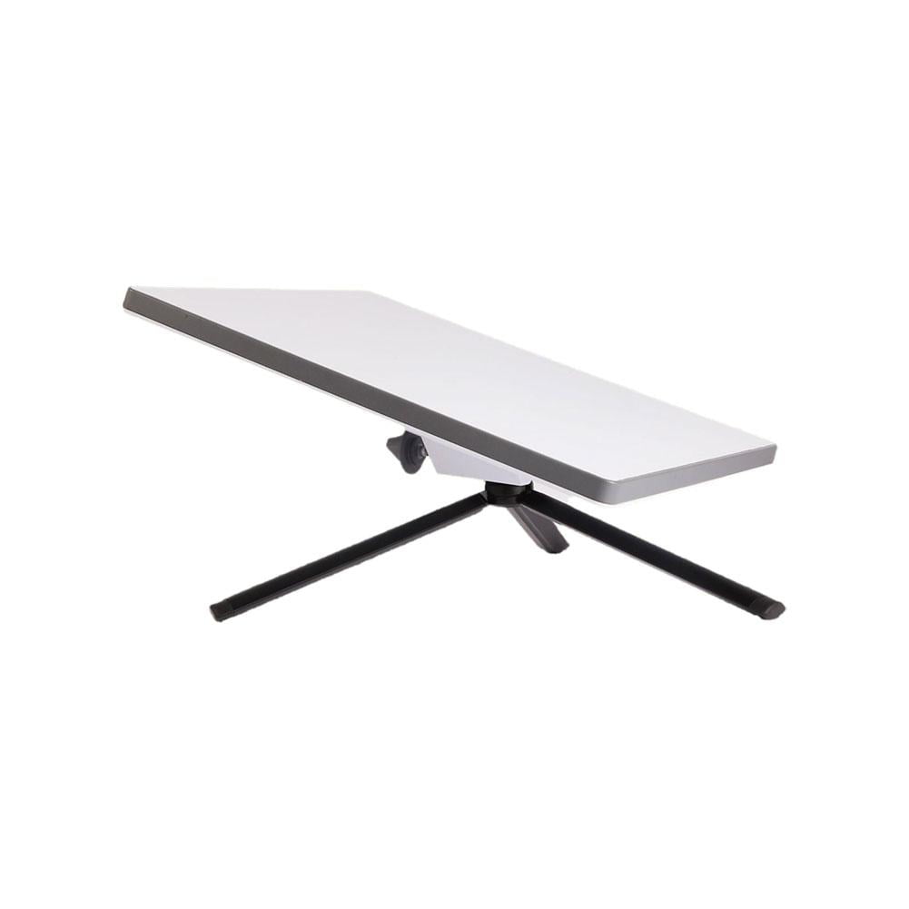 Accessories for Starlinkmini Aluminum Alloy Three Legged Bracket with ...