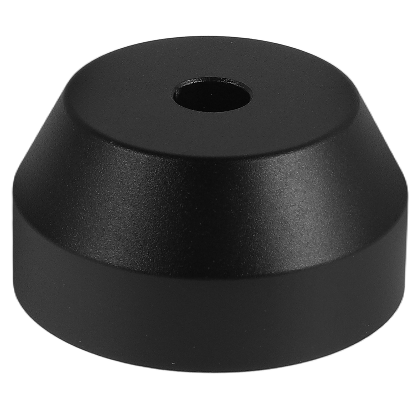 Accessories for Turntable Record Weight Panel Stickers Black - Walmart.com