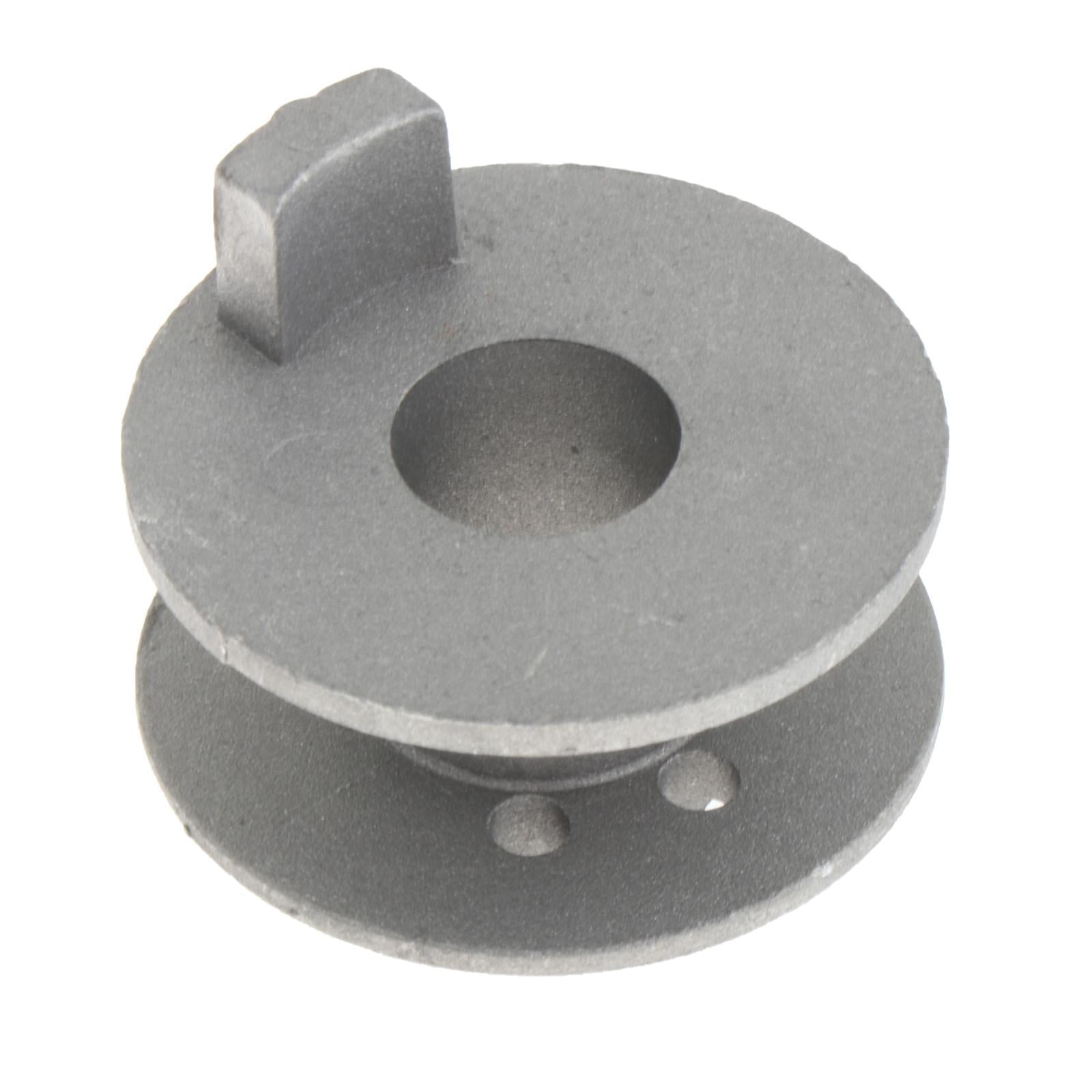 Accessories for patio umbrellas, umbrella attachment for the outdoor ...