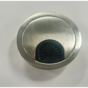 Metal Grommets