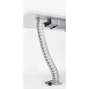 Velobind Binding Spines