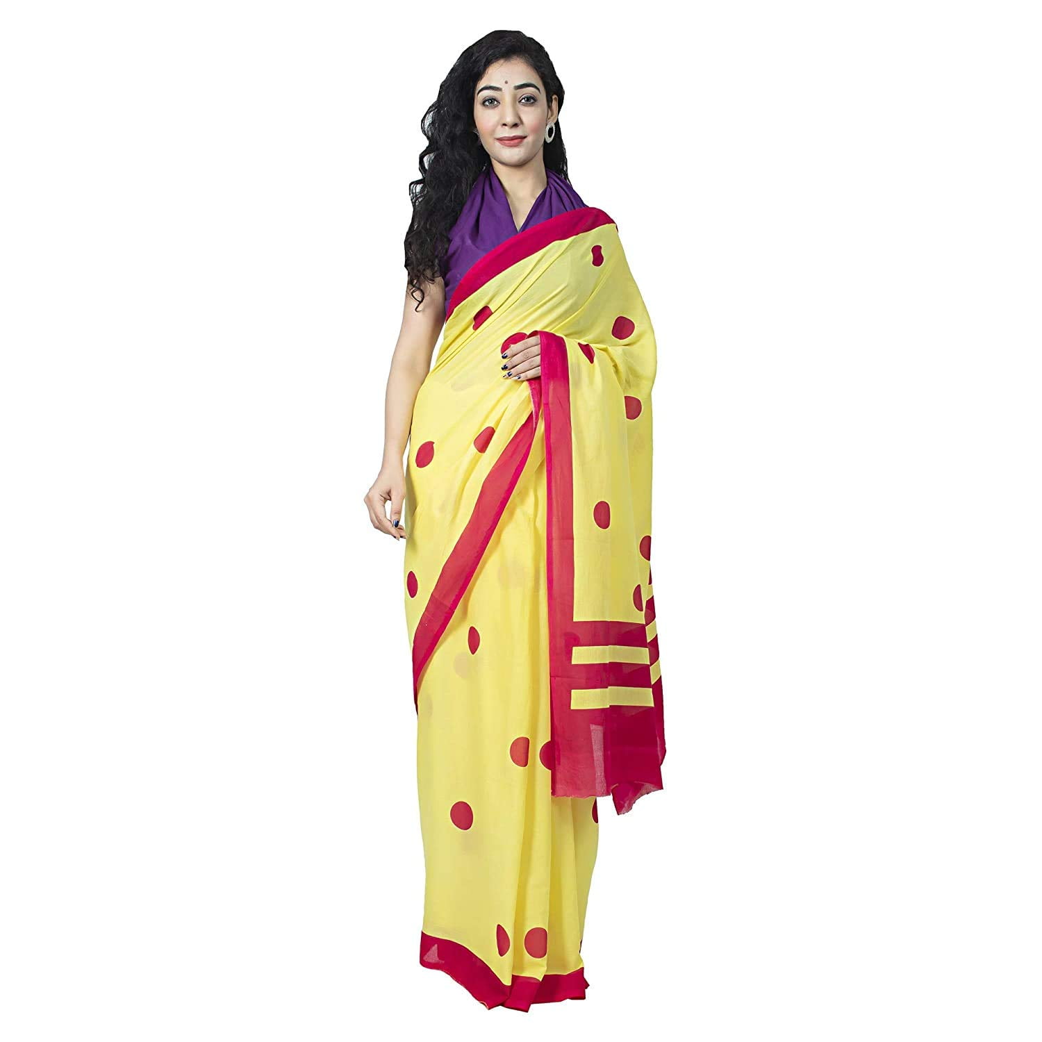 Accessorize Kingdom Banarasi Saree Pure Kanjivaram Silk Saree Soft ...