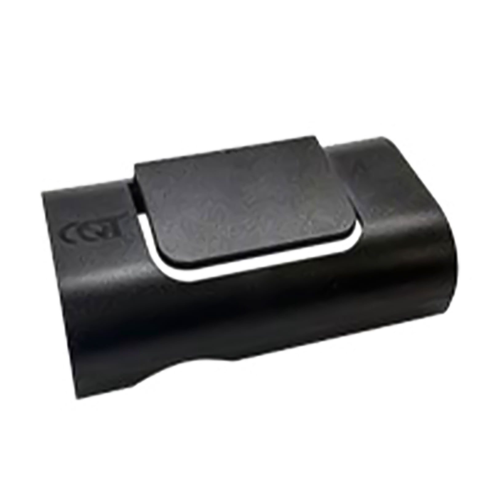 Accessory Battery Holder for DJI FPV Glasses V2 3D Printed, Plastic ...