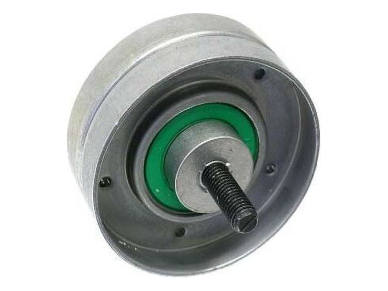 Mini Cooper Accessory Drive Belt Idler Pulley