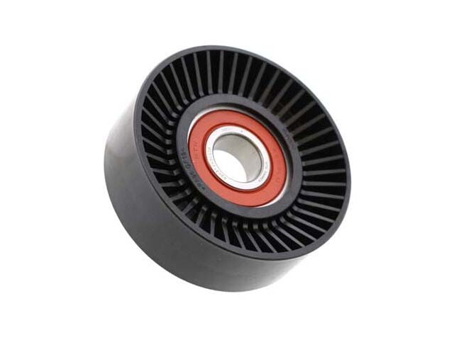 Volvo V70 Accessory Drive Belt Idler Pulley