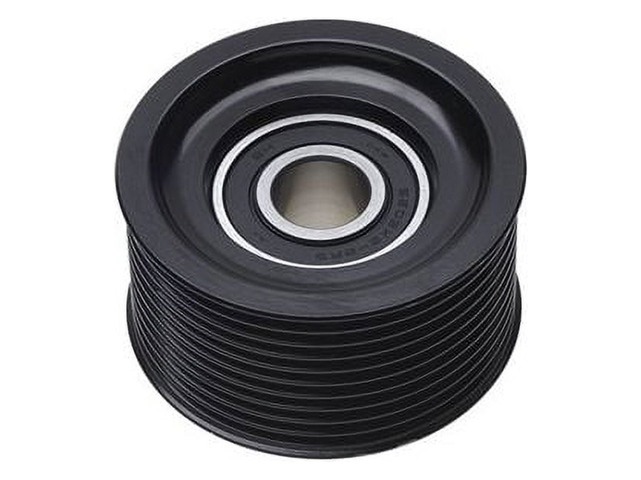 Accessory Belt Idler Pulley - Compatible with 2008 - 2018 Mack CXU 10 ...