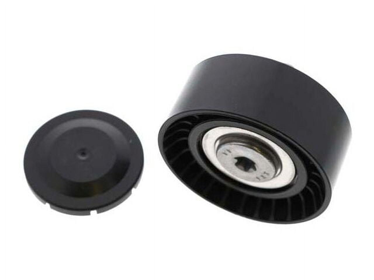 Accessory Belt Idler Pulley - Compatible with 2014 - 2019 Mini Cooper ...