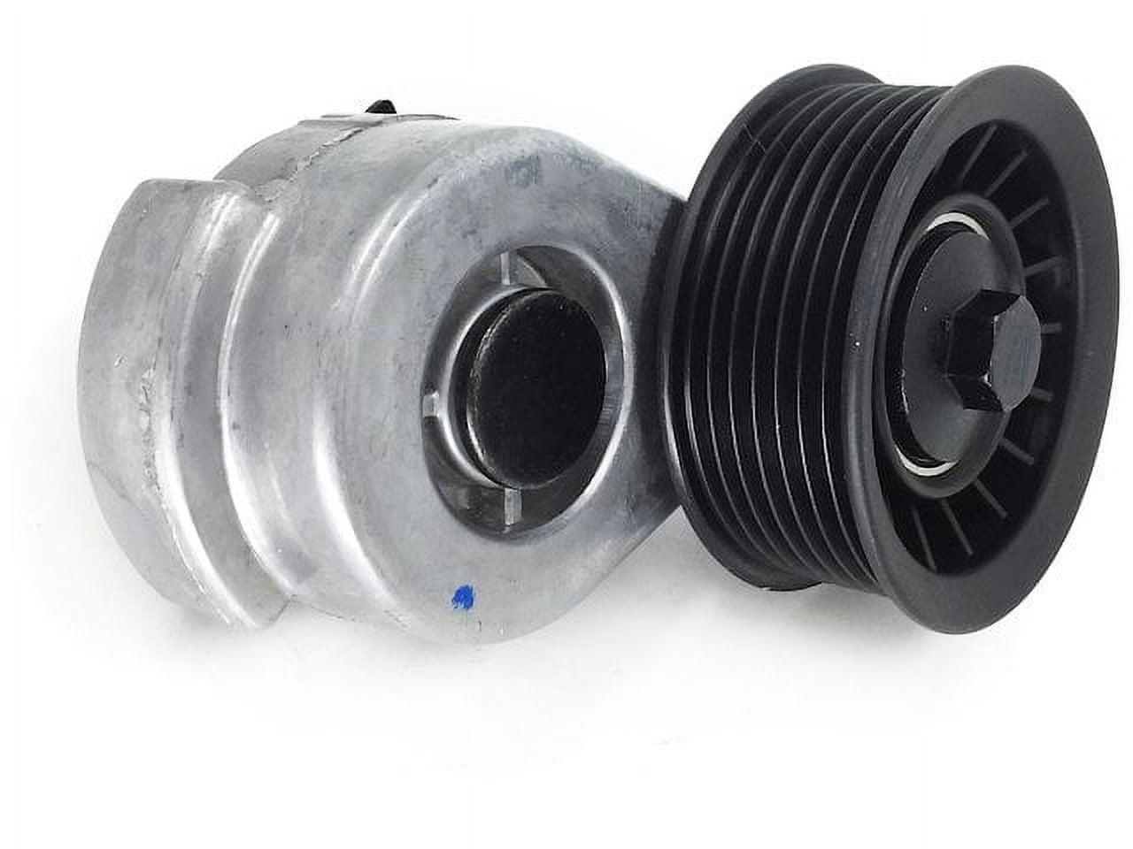 Jeep Grand Wagoneer Accessory Drive Belt Tensioner Assembly