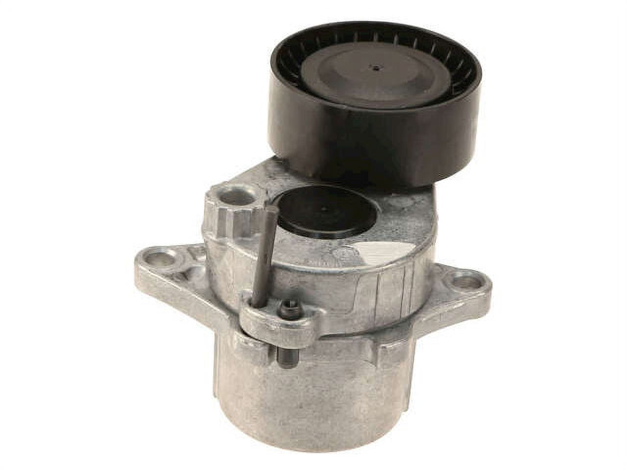 Accessory Belt Tensioner Assembly - Compatible with 2014 - 2017, 2020 ...