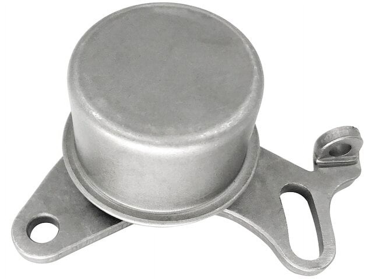 Bmw 325 Accessory Drive Belt Tensioner