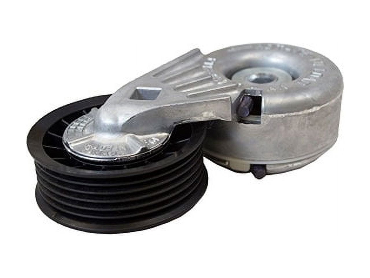 Accessory Belt Tensioner - Compatible with 1994 - 2002 Ford Ranger 4.0L ...