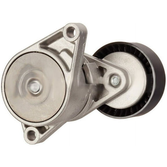 Bmw M5 Accessory Drive Belt Tensioner Assembly